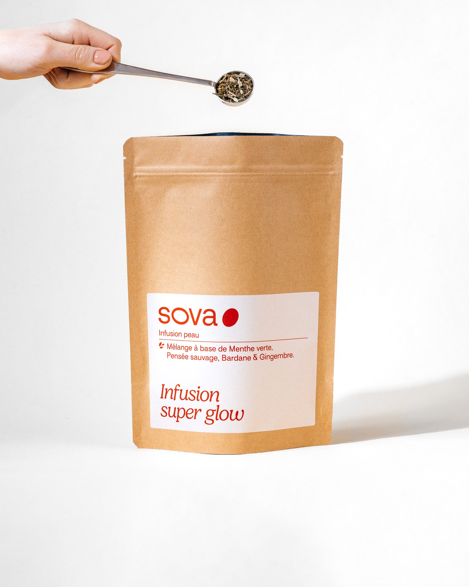 SOVA ⎮ Le blog du SOPK - Informations & Conseils