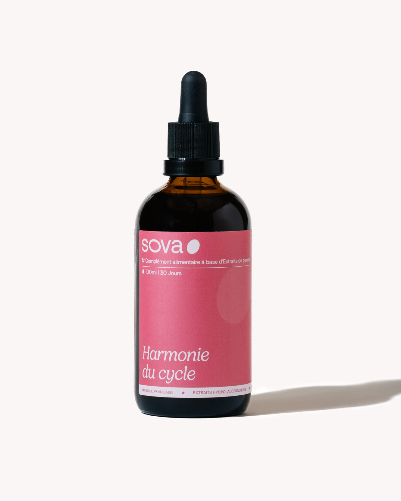 Glaire cervicale : identifier l'ovulation et les jours fertiles
